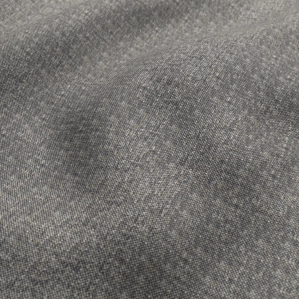 Fabric Sample - Delta Pleat – Create Estate