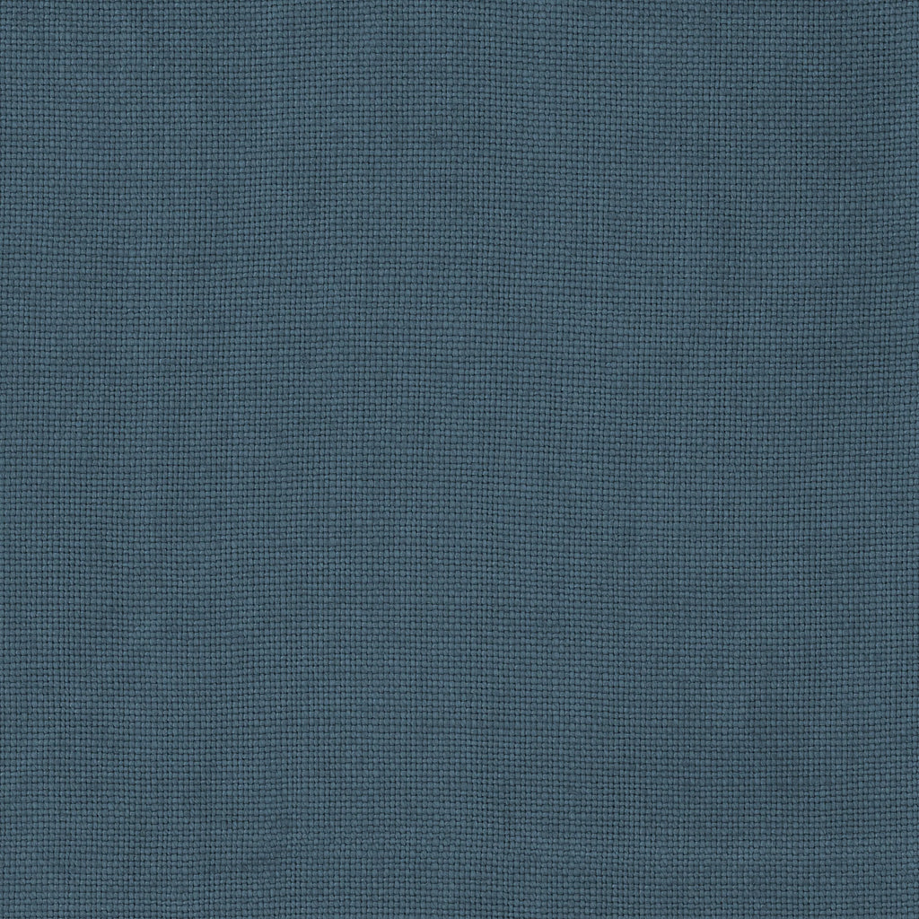 Fabric Samples | Create Estate Beds